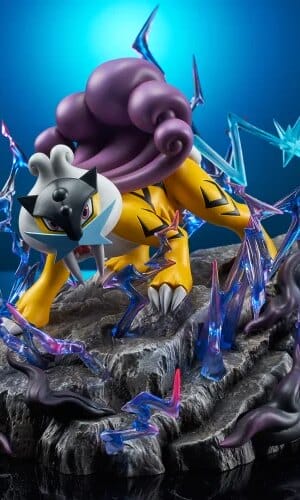 Puff Studio - Sugo Toys | Australian Premium Collectable Store