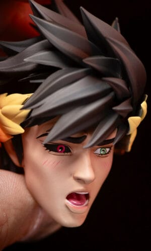 PKM Studio [18+] Hades 1/6 GK Statue - Sugo Toys | Action Figures ...