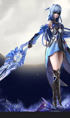 ABSinthe Studio - Sugo Toys | Premium Collectable Store