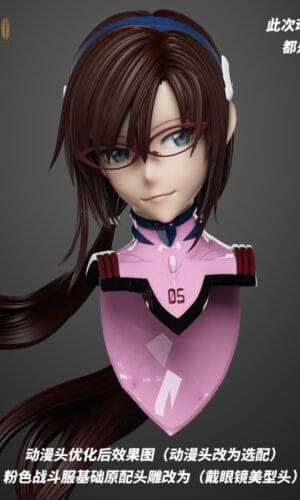 FA Studio - Sugo Toys | Australian Premium Collectable Store