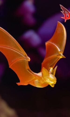 Storm Collectibles Darkstalkers Morrigan 1/12 Scale Action Figure ...