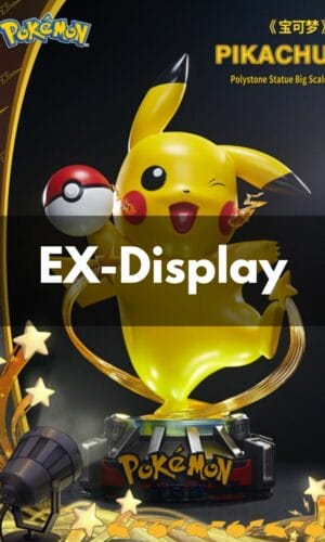 Unique Art Studio - Sugo Toys | Australian Premium Collectable Store