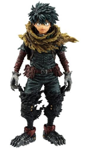 In-Stock - Page 3 of 435 - Sugo Toys | Australian Premium Collectable ...