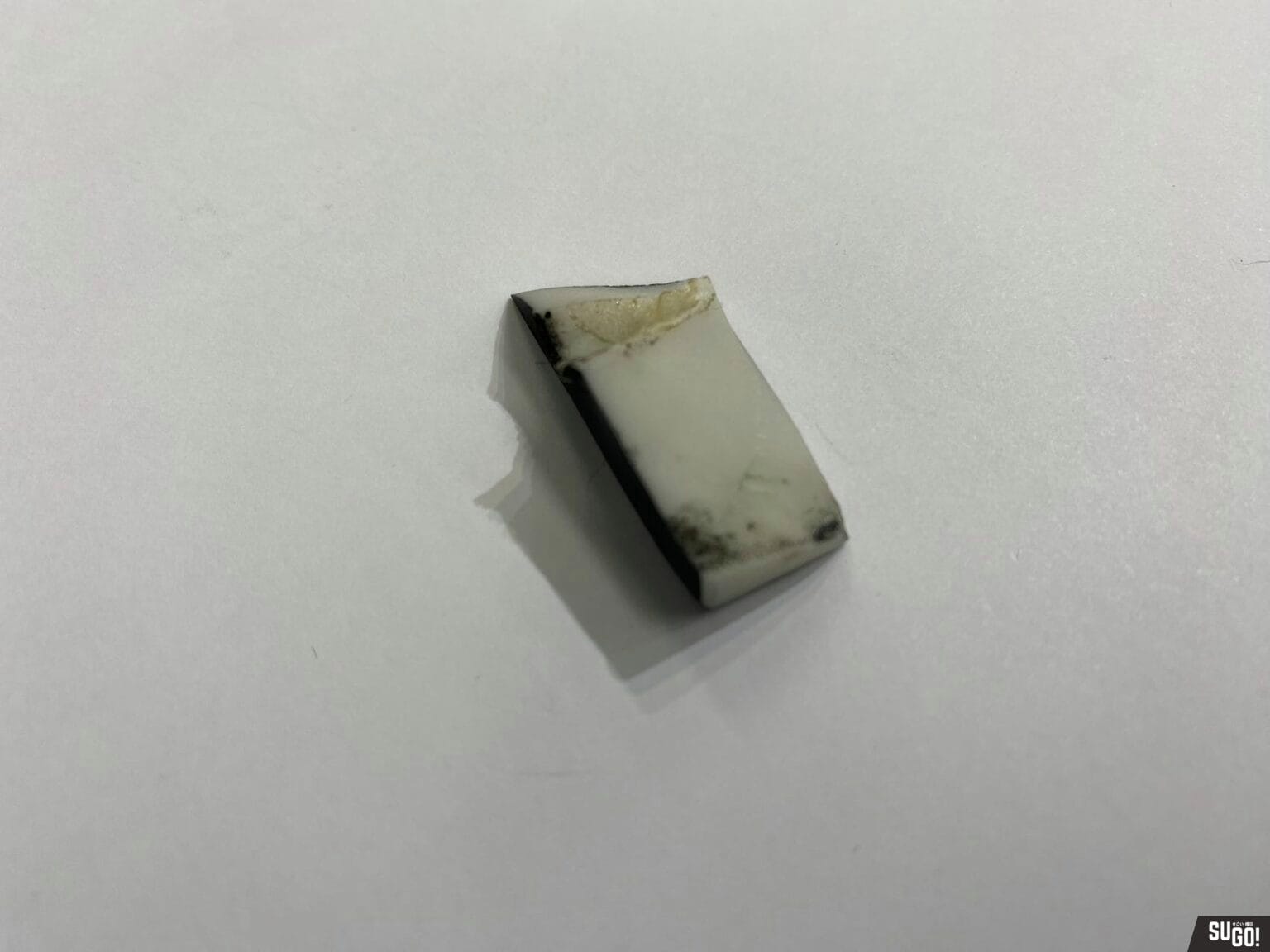 Prime 1 Studio The Lord of the Rings The Dark Lord Sauron Deluxe ...