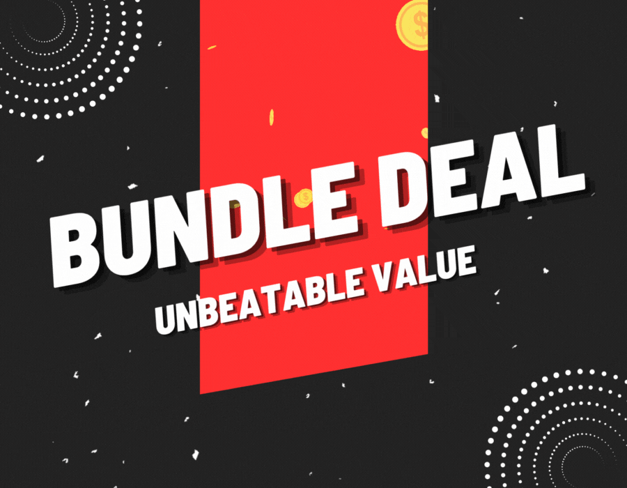 Sugo Toys | Australia's Online Store of Action Figures & Collectable