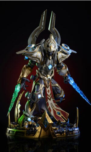 SunBird Studio - Sugo Toys | Premium Collectable Store