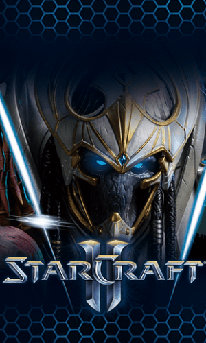 SunBird Studio Starcraft Sarah Louise Kerrigan 1/4 GK Statue - Sugo ...