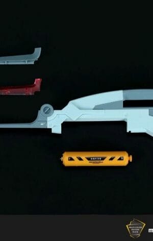 MENG MECHA-002LM Evangelion Production MODEL-02 Ver.1.5 Model Kit ...