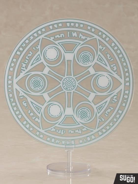 Bandai Spirits Frieren: Beyond Journey's End S.H.Figuarts Frieren ...