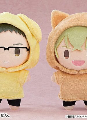 Orange Rouge Cherry Magic! Thirty Years of Virginity Can Make You a ...