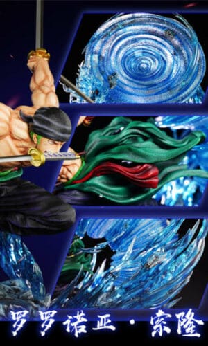 Cheng Studio - Sugo Toys | Premium Collectable Store