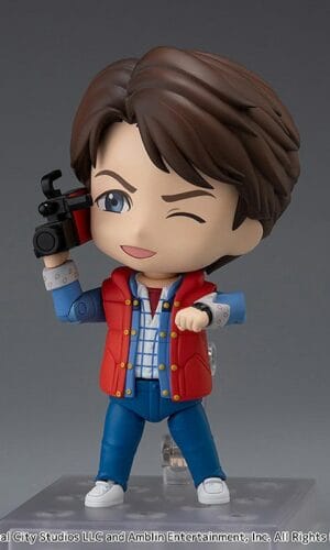 1000Toys - Sugo Toys | Premium Collectable Store