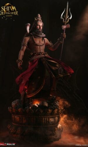 TBLeague Official Action Figure Stockist | Sugo Toys