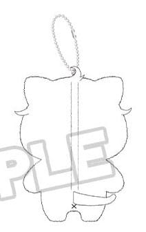 Orange Rouge My New Boss Is Goofy Plush Yuusei Shirasaki - Sugo Toys ...