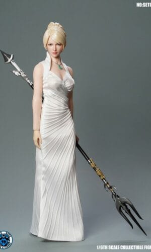 Super Duck - Sugo Toys | Australian Premium Collectable Store