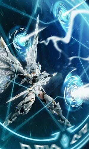 Animester - Sugo Toys | Australian Premium Collectable Store