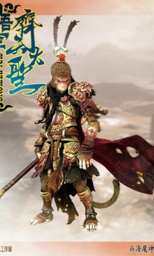 Fury Toys - Sugo Toys | Australian Premium Collectable Store