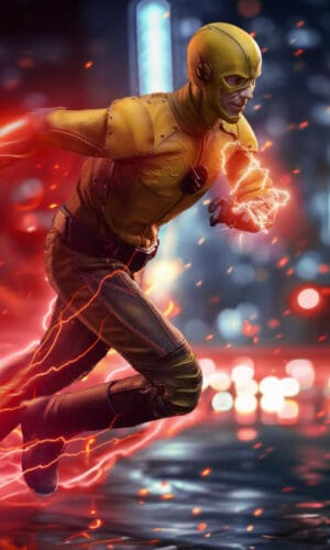 Soosootoys Retrograde Speedster SST-064 1/6 Scale Action Figure - Sugo ...