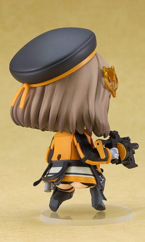Good Smile Company Nendoroid Anis (GODDESS OF VICTORY: NIKKE) Action ...