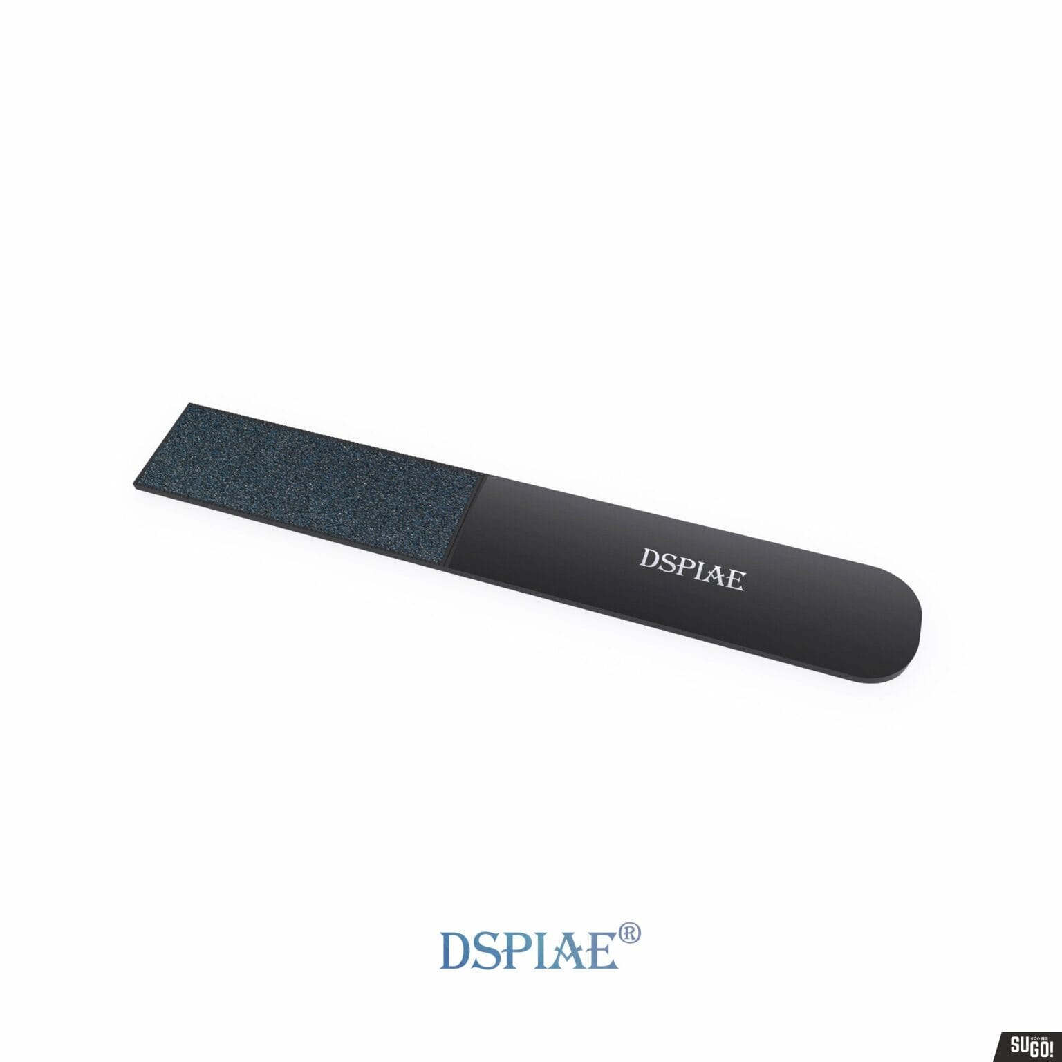 DSPIAE SP-S01 Adhesive Sandpaper Set 180-800 Grit - Sugo Toys | Australian Premium Collectable Store