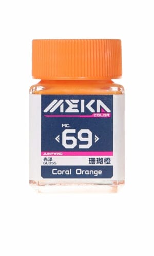 Model Paints - Sugo Toys | Australian Premium Collectable Action ...