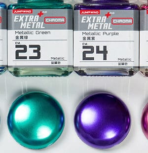 JUMPWIND - Sugo Toys | Australian Premium Collectable Store