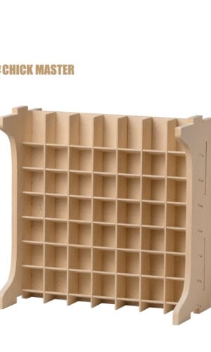 Storage Tools - Sugo Toys | Australian Premium Collectable Action ...