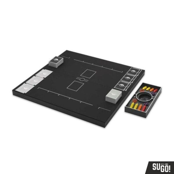 Pokemon TCG Trading Card Game Classic - Sugo Toys | Action Figures ...