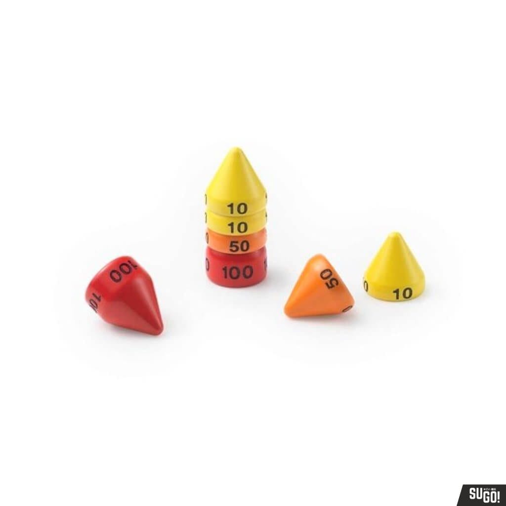 Pokemon TCG Trading Card Game Classic - Sugo Toys | Australian Premium ...