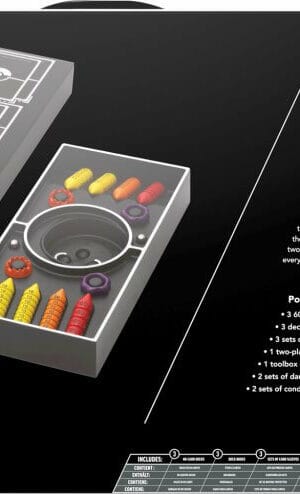 Pokemon TCG Trading Card Game Classic - Sugo Toys | Australian Premium ...