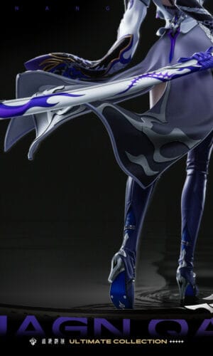 FA Studio - Sugo Toys | Premium Collectable Store