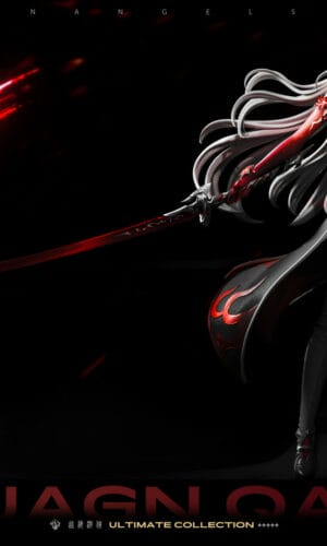 FA Studio - Sugo Toys | Premium Collectable Store