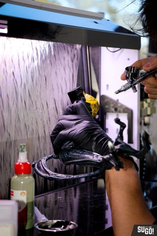 Sugo Toys | Australia's Online Store of Action Figures & Collectable