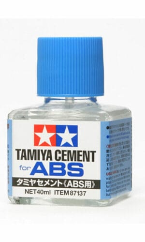 Modifying Tools - Sugo Toys | Australian Premium Collectable Action ...