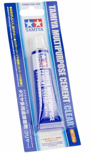 In-Stock - Page 16 of 506 - Sugo Toys | Australian Premium Collectable ...