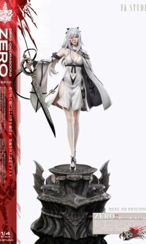 FA Studio - Sugo Toys | Premium Collectable Store