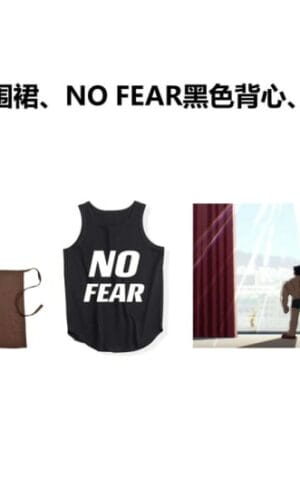 Big Dxck Studio [18+] Lucas Lee 1/6 GK Statue - Sugo Toys | Action ...