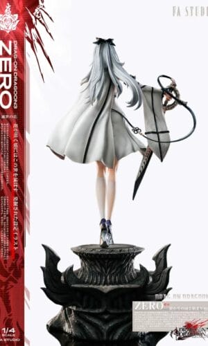 FA Studio - Sugo Toys | Premium Collectable Store