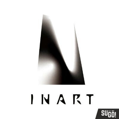 InArt The Lord Of The Rings The Fellowship Of The Ring Aragorn 1/6 Figure (Premium Version ...