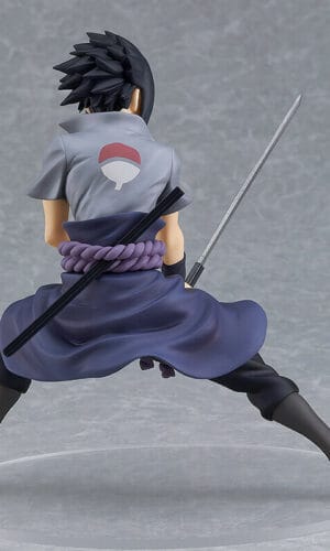 Good Smile Company POP UP Parade Yuma Kokohead (Master Detective ...