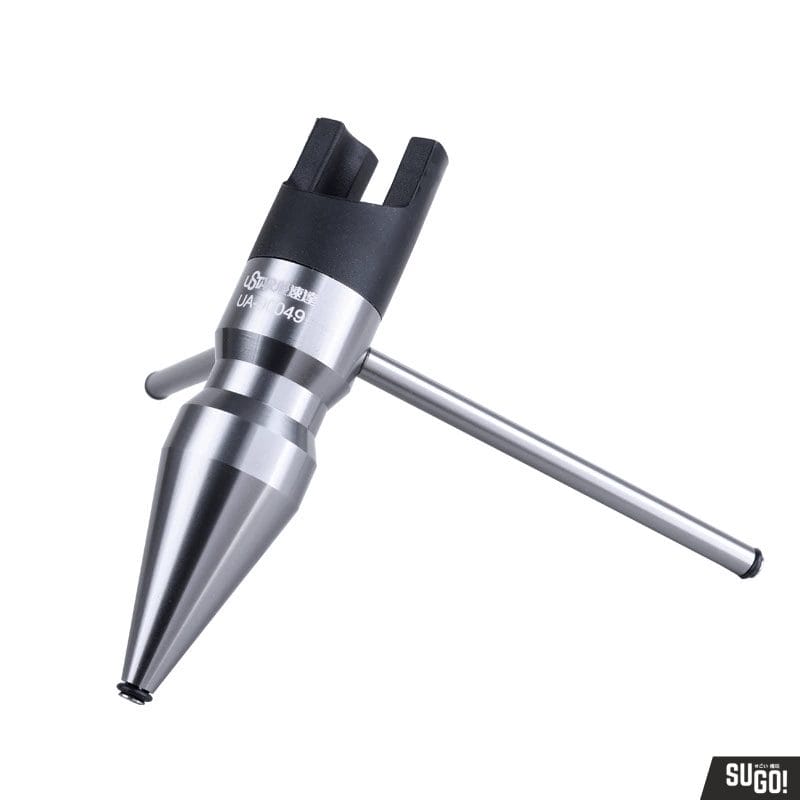 U-Star Metal Airbrush And Model Tool Stand UA-90049 - Sugo Toys ...