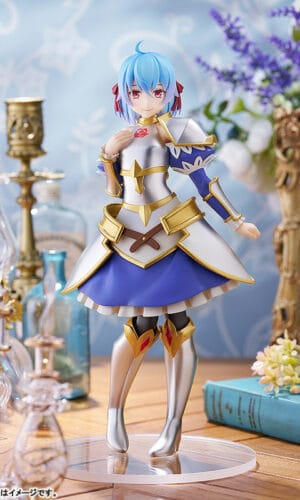 Good Smile Company POP UP Parade Yuma Kokohead (Master Detective ...