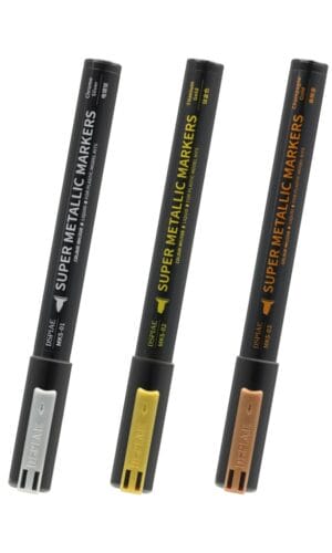 DSPIAE - Sugo Toys | Australian Premium Collectable Store