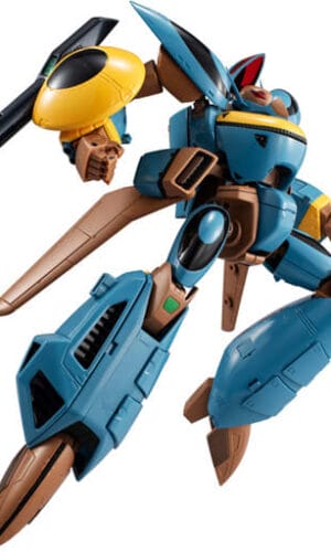 Megahouse Official Australian Stockist | Sugo Toys