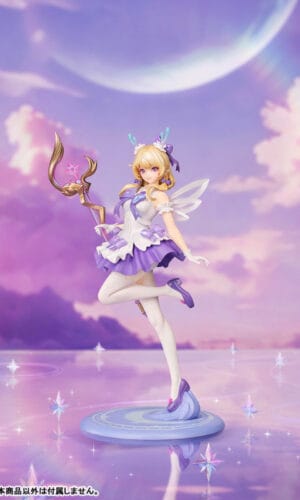 Myethos Anime Figure Official Retailer | Sugo Toys