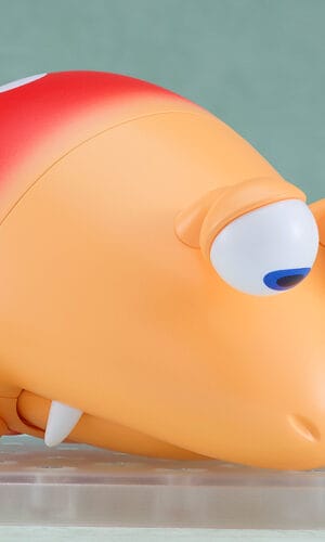 Pre-Order - Page 6 of 666 - Sugo Toys | Australian Premium Collectable ...