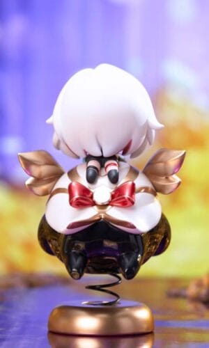 Best Place to Buy Anime Figures in Australia | Sugo Toys