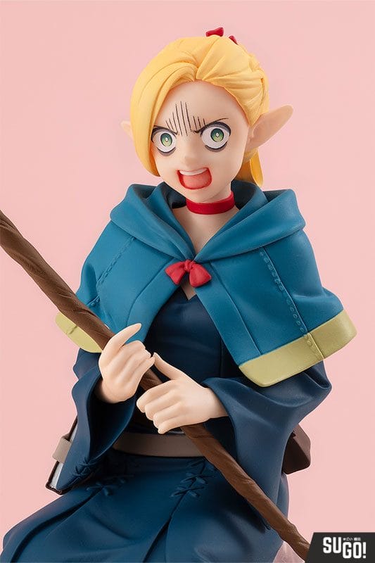 Good Smile Company POP UP Parade Swacchao! Delicious in Dungeon ...