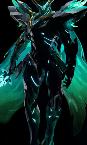 FA Studio - Sugo Toys | Premium Collectable Store