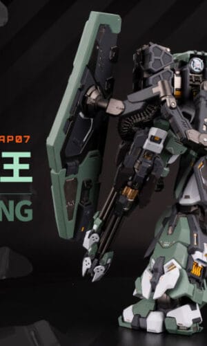 MoShow - Sugo Toys | Premium Collectable Store